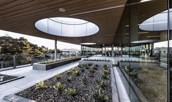 Real Estate Insights | McKinsey & Company