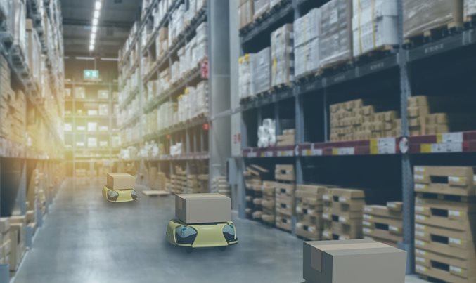 State of grocery Europe | Retail | McKinsey & Company