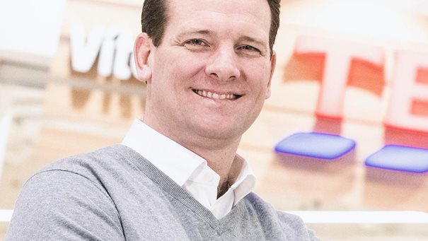 The next S-curve of growth: Online grocery to 2030 | McKinsey