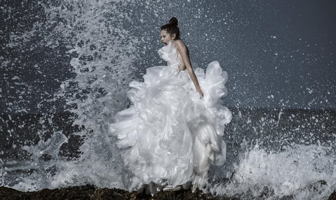 McKinsey on Climate Change | Sustainability | McKinsey & Company