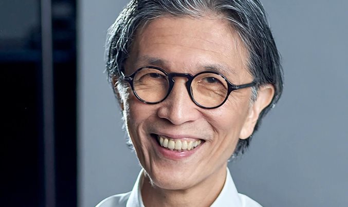 Explore our featured insights | McKinsey & Company