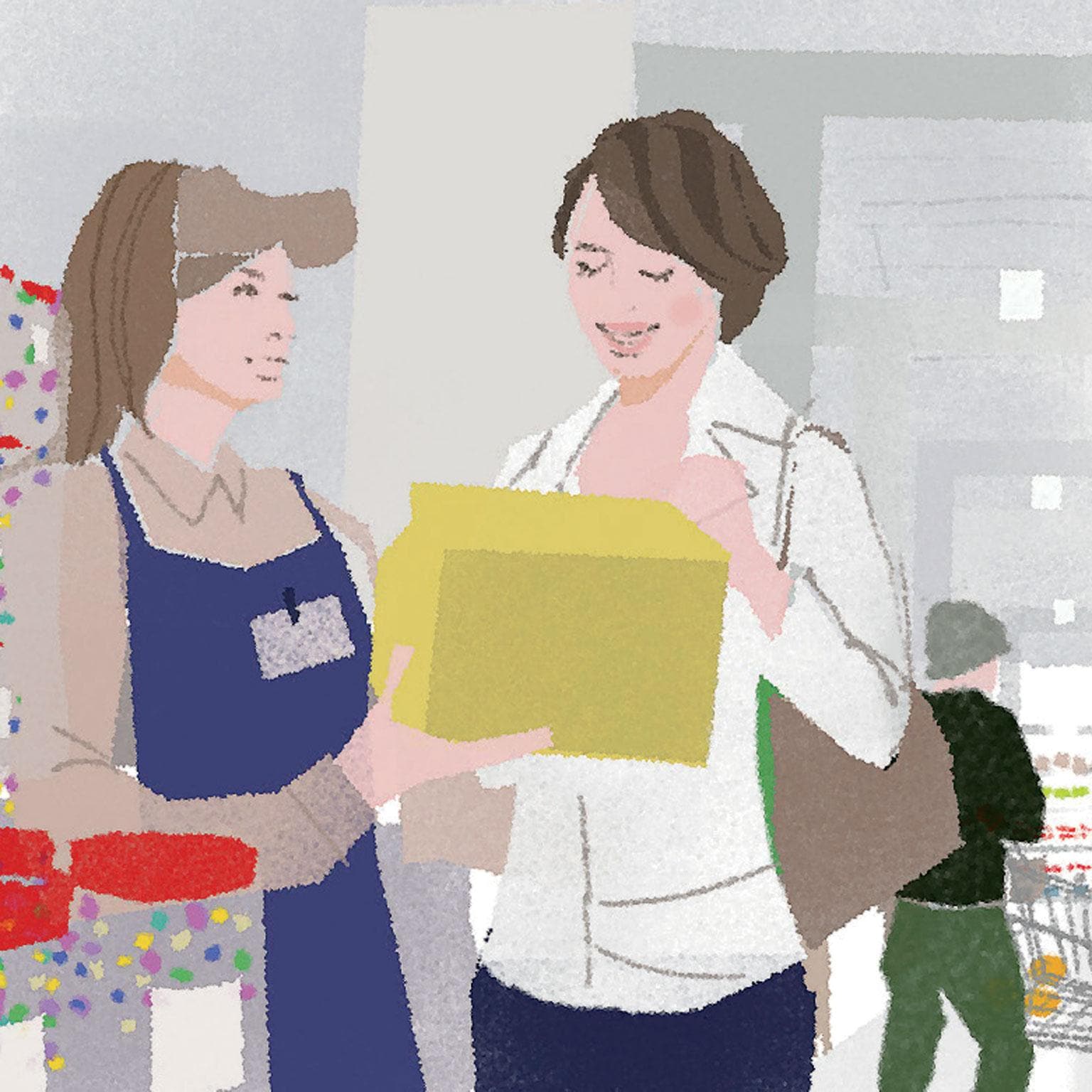 How to mobilize 20,000 people | McKinsey