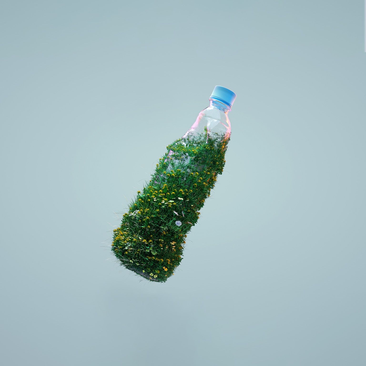 How to create a sustainable retail packaging strategy | McKinsey