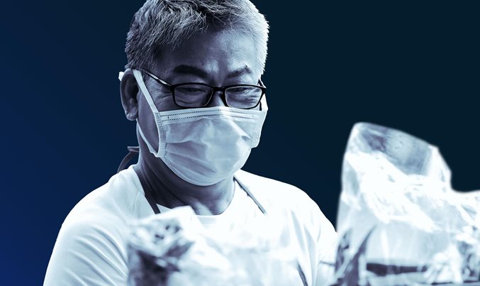The Asian consumer | Future of Asia | McKinsey & Company