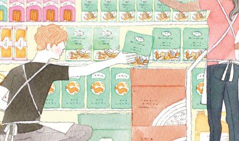 Future of retail operations: Winning in a digital era | Retail ...