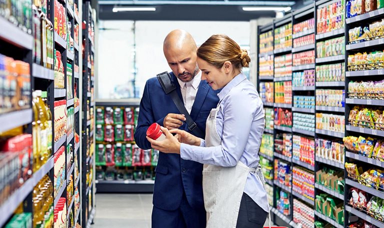 McKinsey on Consumer and Retail Podcast: Insights from experts on ...