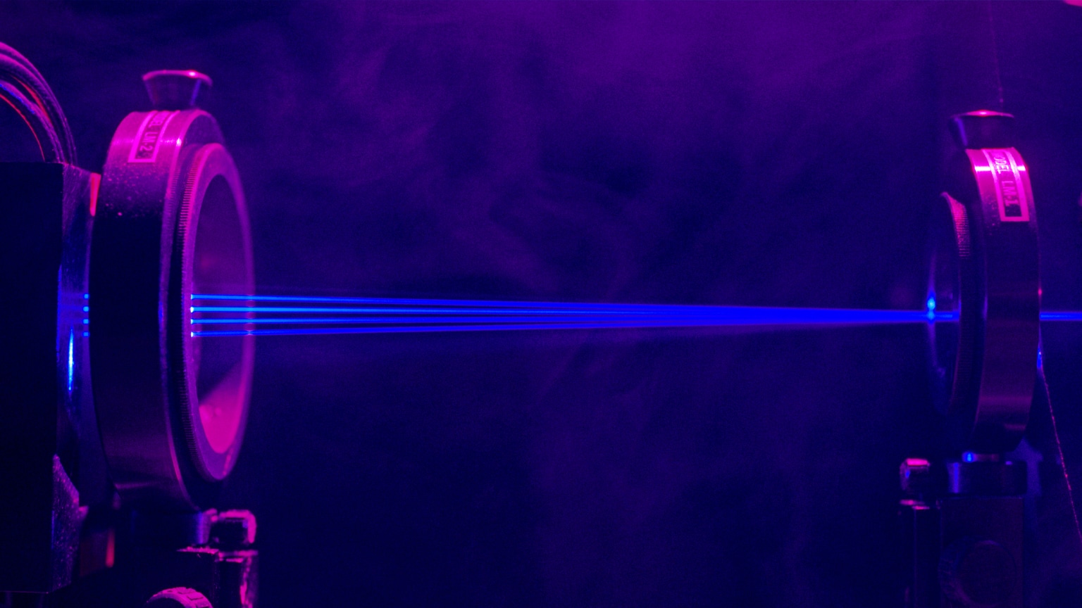 Imperatives for photonics companies | McKinsey