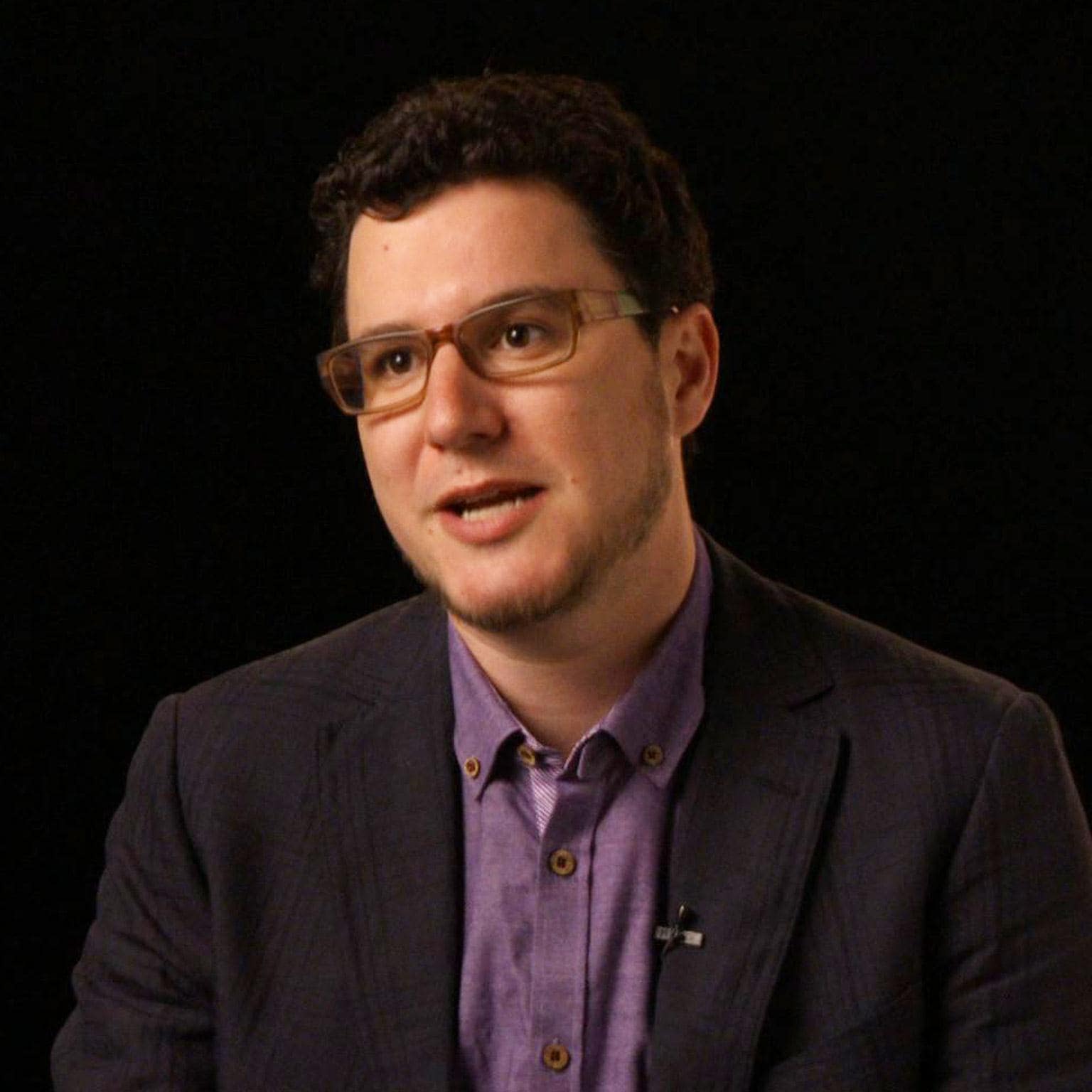 Disruptive entrepreneurs: An interview with Eric Ries | McKinsey