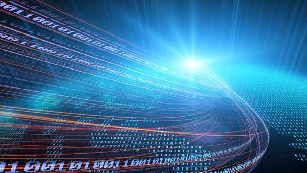 Mapping the value of diversification | McKinsey