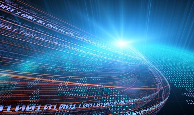 Innovation & Growth | McKinsey & Company