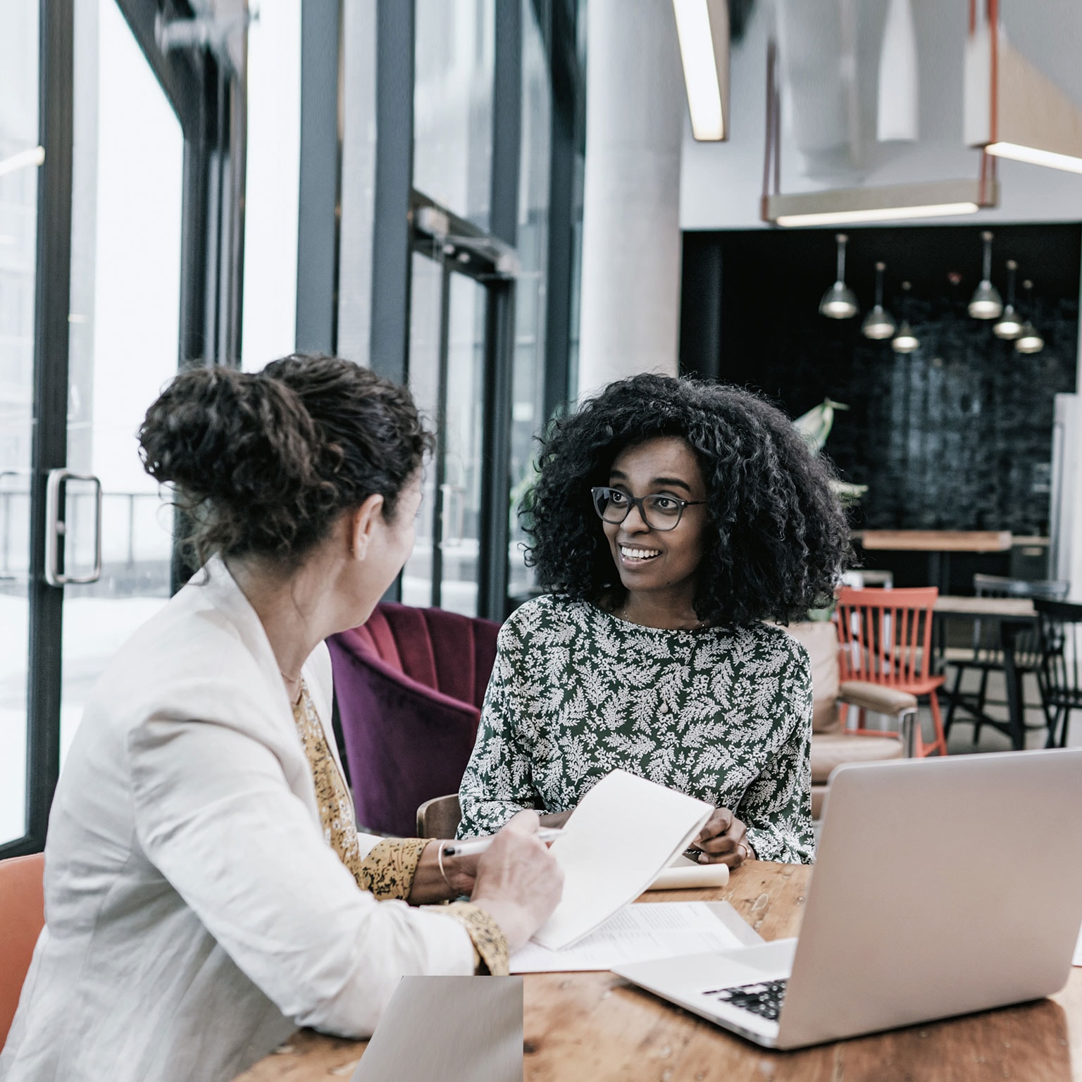 How tech, media, and telecom winners use talent to stay ahead | McKinsey