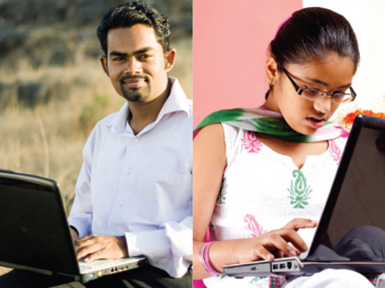 India’s Internet opportunity | McKinsey