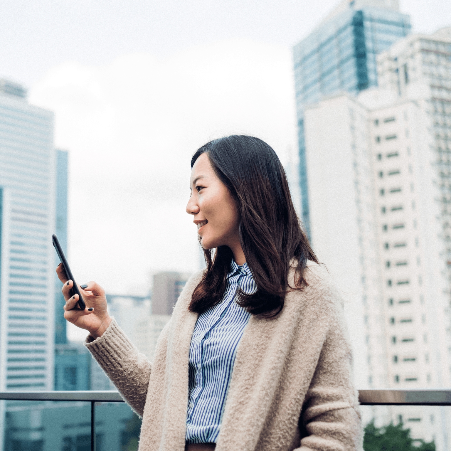 xRAN: The latest in the 5G RAN revolution | McKinsey