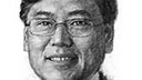 Thriving in a ‘PC-plus’ world: An interview with Lenovo CEO Yang ...