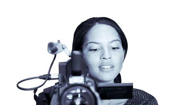 Interview: Stacey Sher on the future of movies and streaming | McKinsey