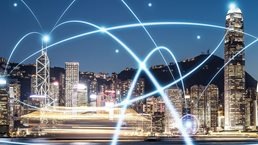 The building blocks of a digital telco | McKinsey