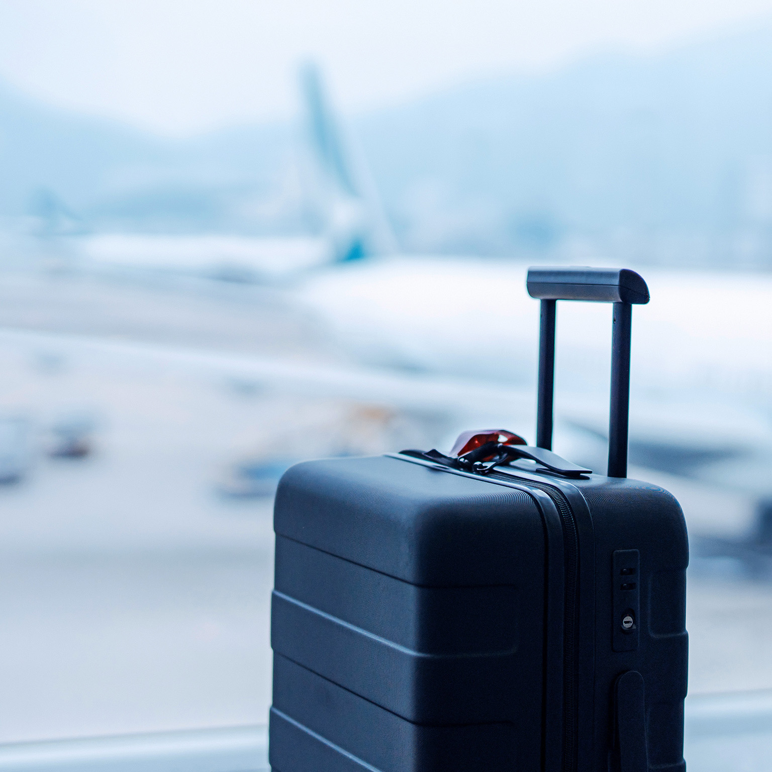 Gulf conflict reshapes global travel patterns | McKinsey