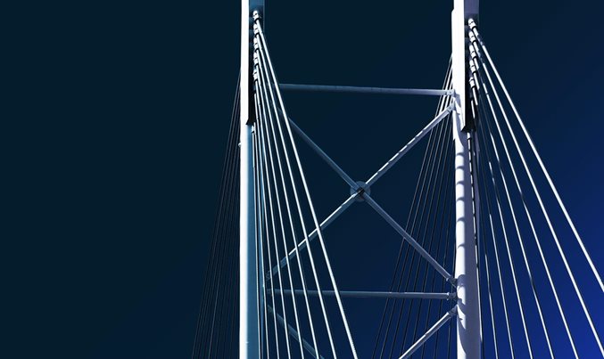 Forward: McKinsey's learning program for young professionals I McKinsey ...