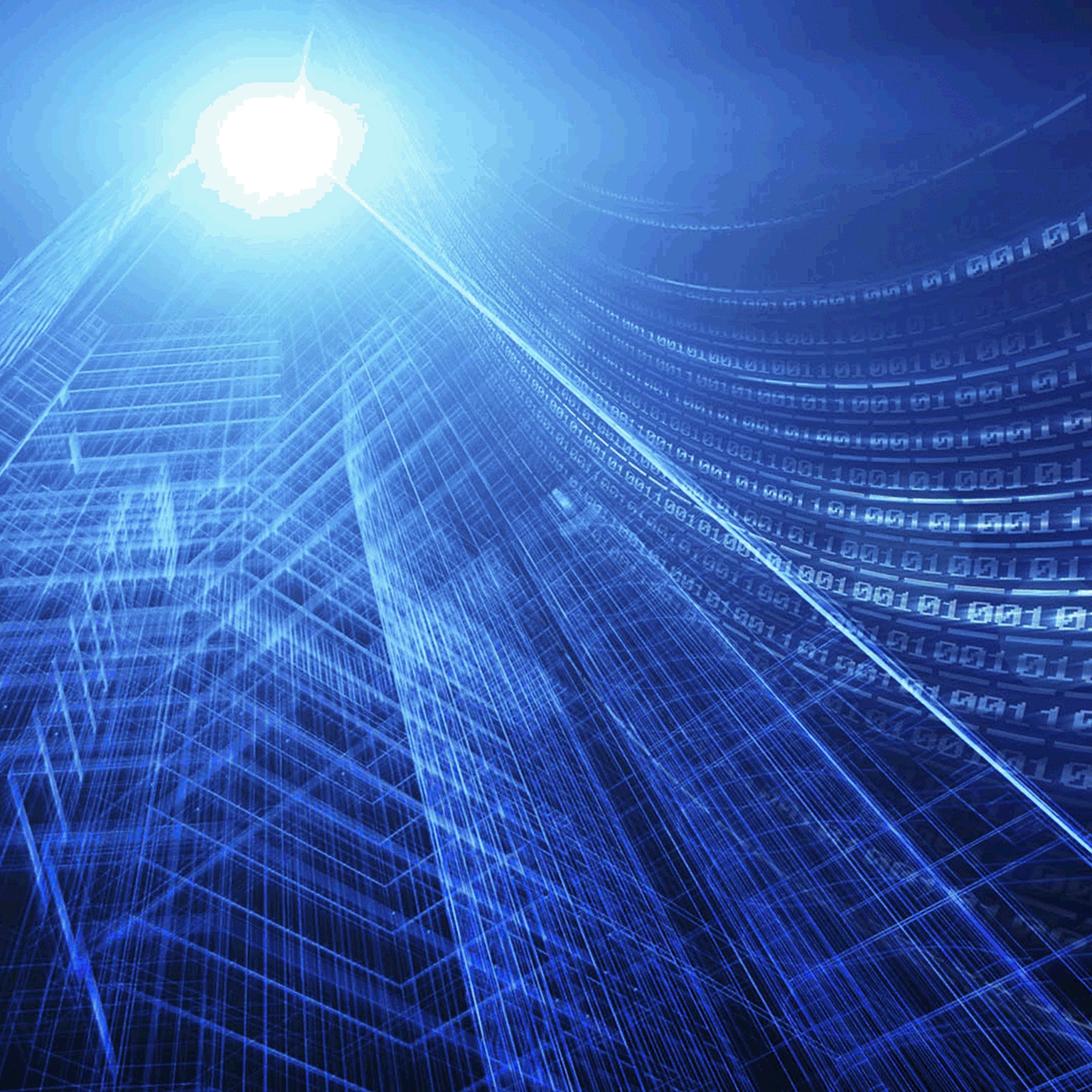 Digital revolution: What it means for Indonesian business | McKinsey