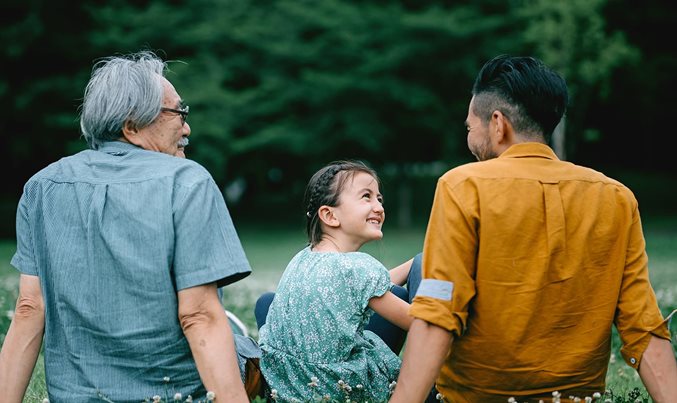 ヘルスケアシステム・サービス | マッキンゼー | 日本 | McKinsey & Company