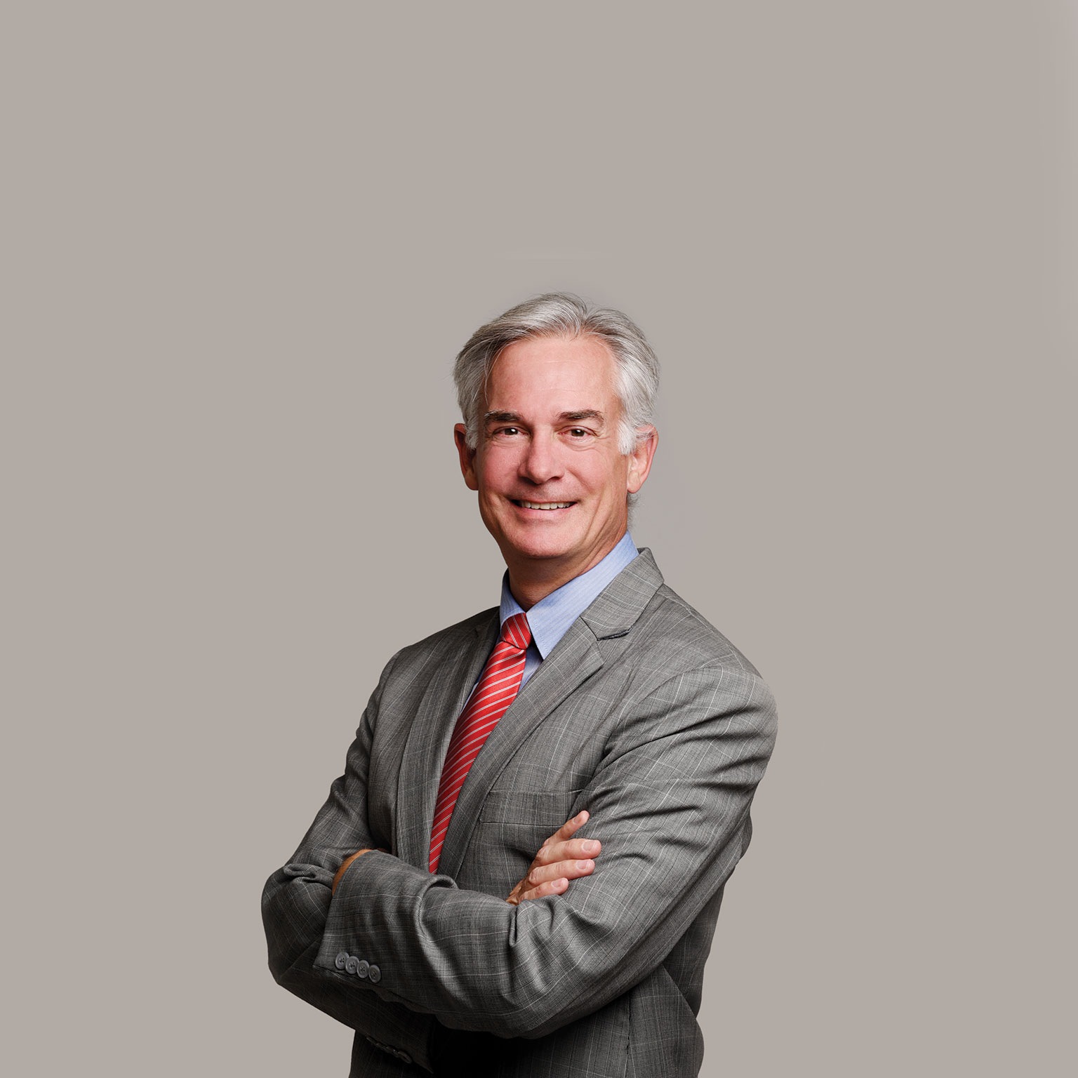 The Philippines Growth Dialogues: Dr. Jeffrey Staples | McKinsey