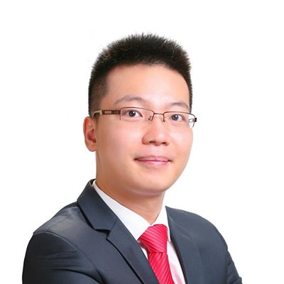 Careers in Vietnam | Vietnam | McKinsey & Company