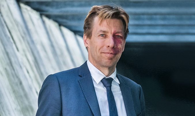 Inspiring Belgium | Belgium and Luxembourg | McKinsey & Company