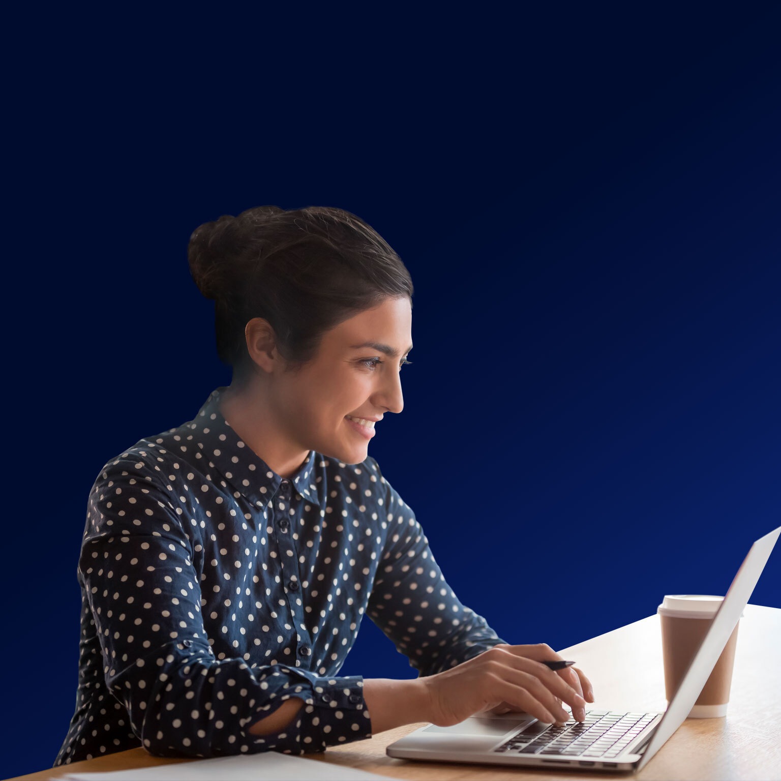 How to design our digital future? | Belgium and Luxembourg | McKinsey ...