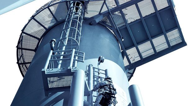 Clean skies for tomorrow: Delivering on the global power-to-liquid ...