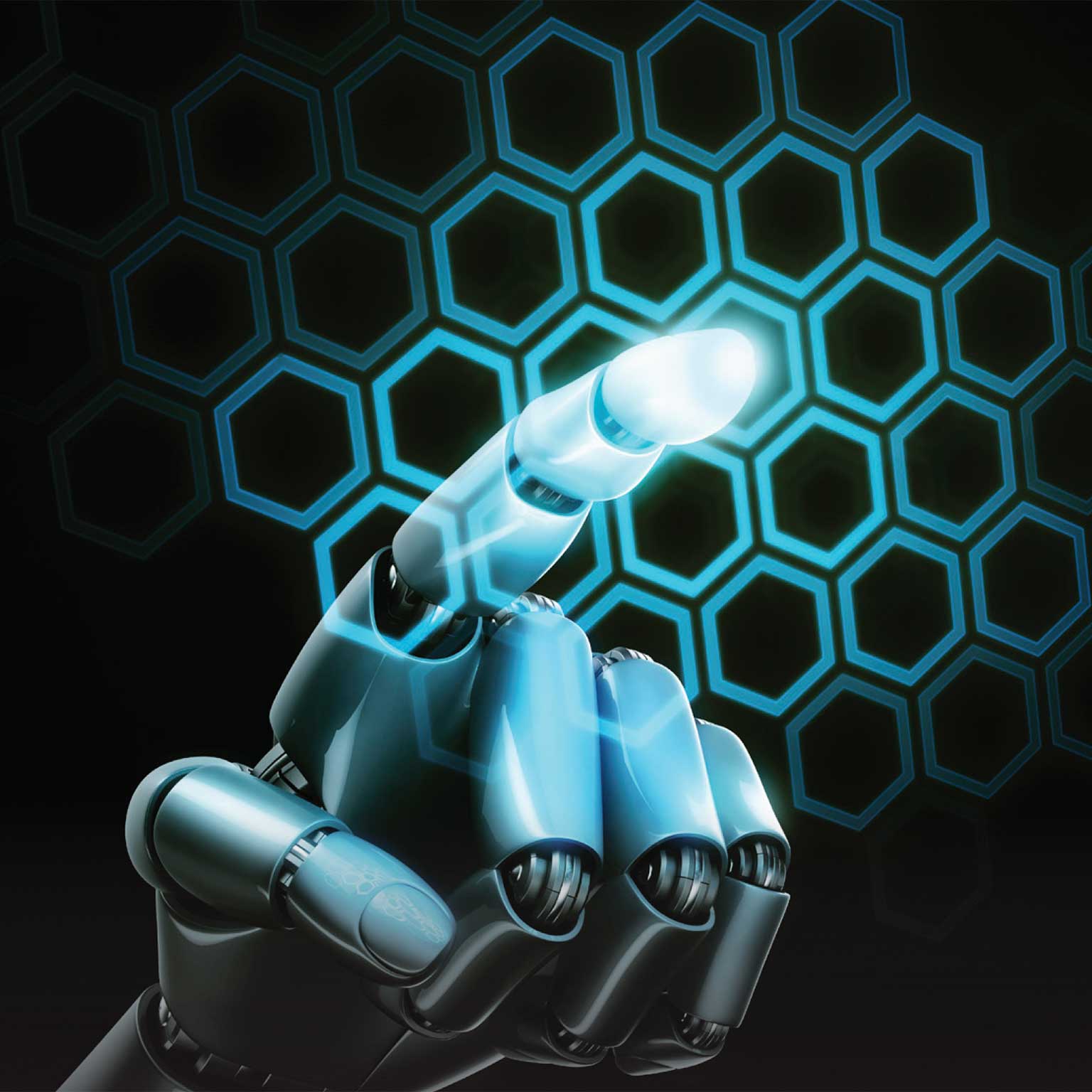 Danish Manufacturing—winning in the next decade | McKinsey