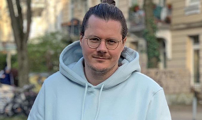 Drehmoment | Germany | McKinsey & Company