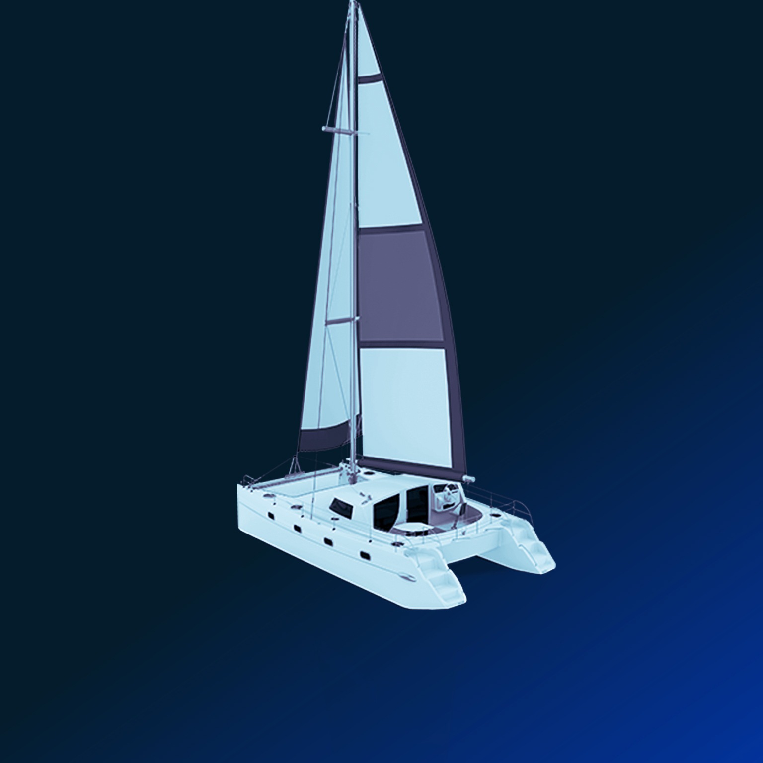 Kurswechsel 2022 | Germany | McKinsey & Company