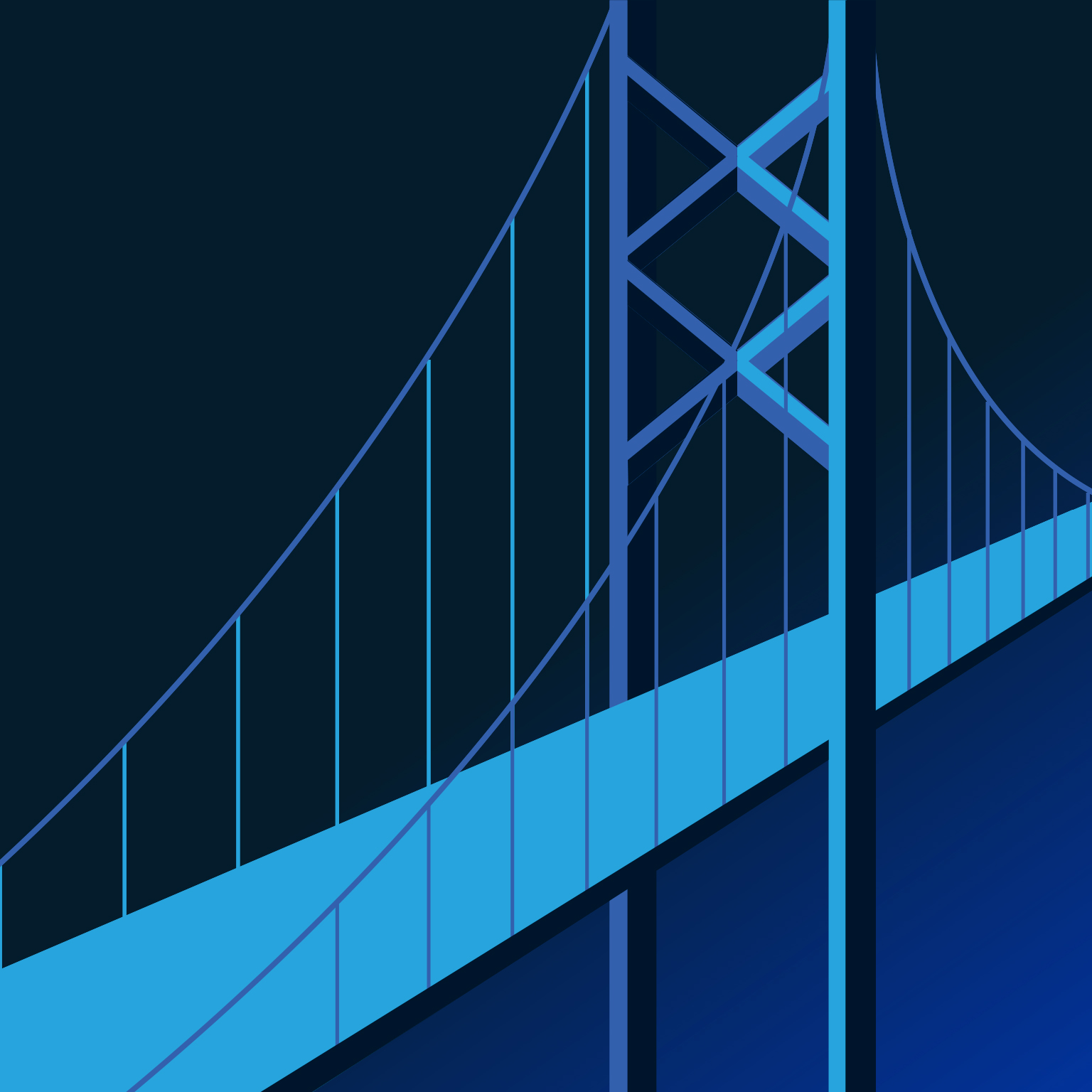 McKinsey Connect Netzwerk | Germany | McKinsey & Company