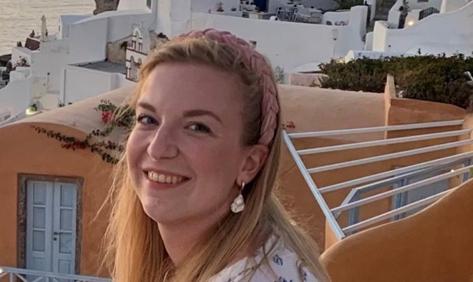 Reaktionszeit 2023 | Germany | McKinsey & Company