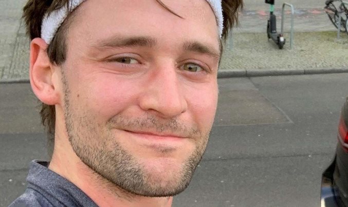 Wechselwirkungen 2023 | Germany | McKinsey & Company