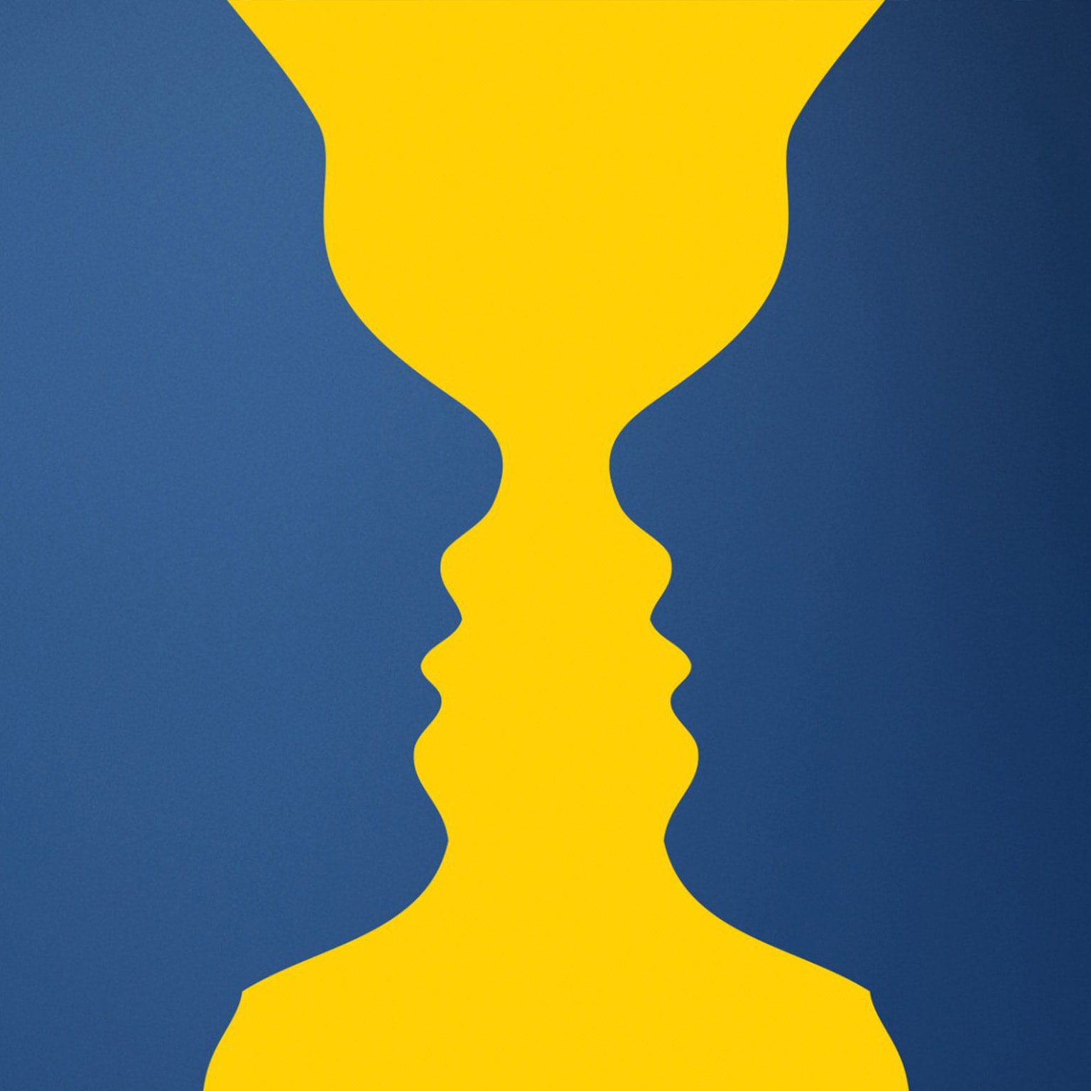 McKinsey-Event für Young Professionals: Beratung als neue ...