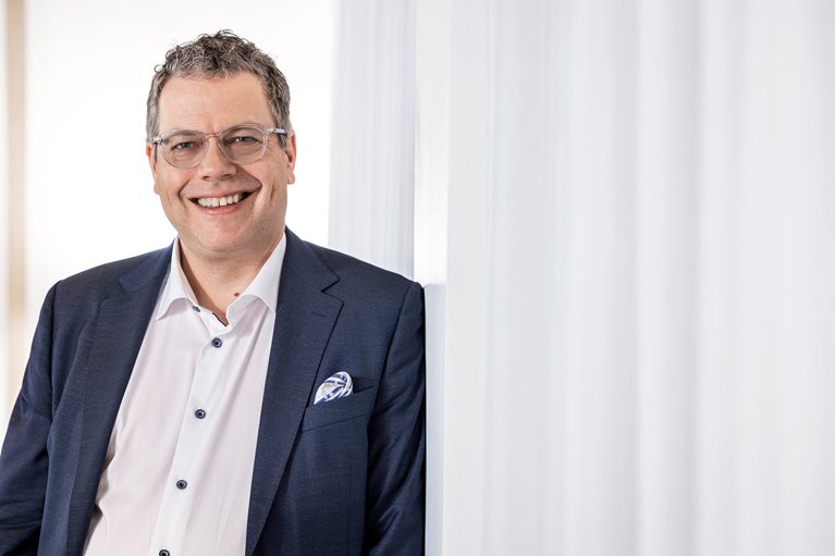 Generative AI can add EUR 13 billion to Finland's GDP | McKinsey & Company