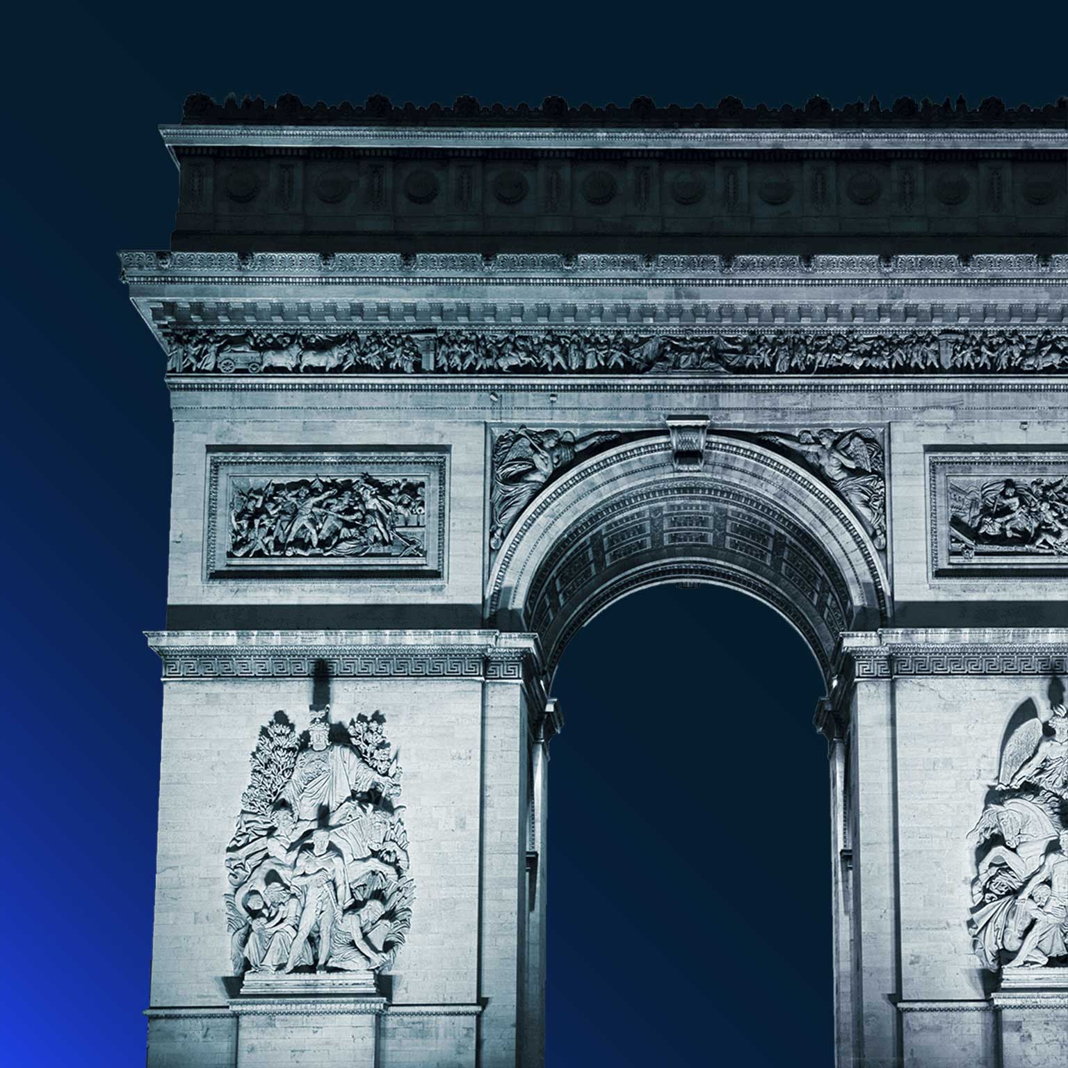 France | McKinsey & Company