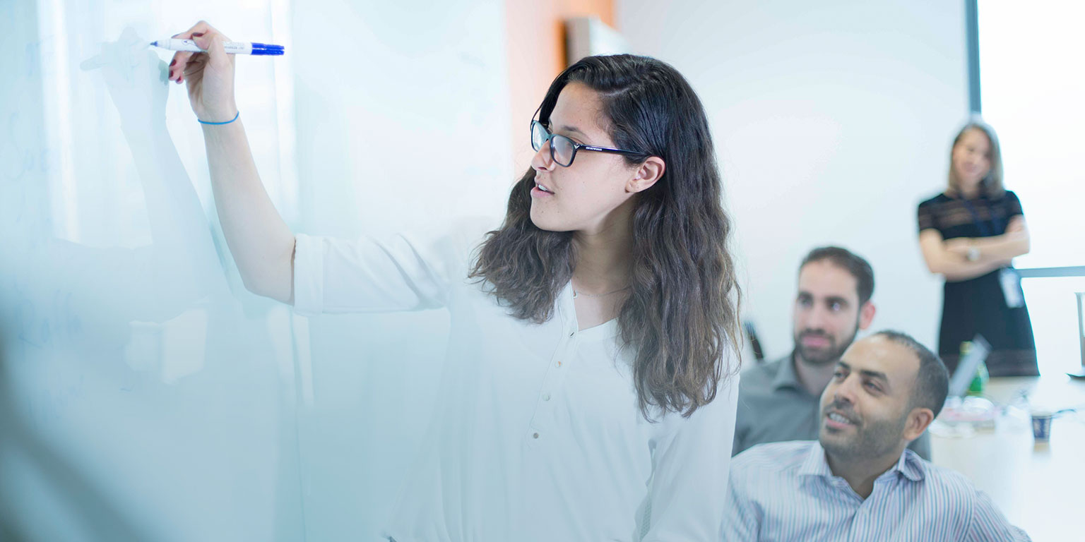 Dubai | | McKinsey & Company