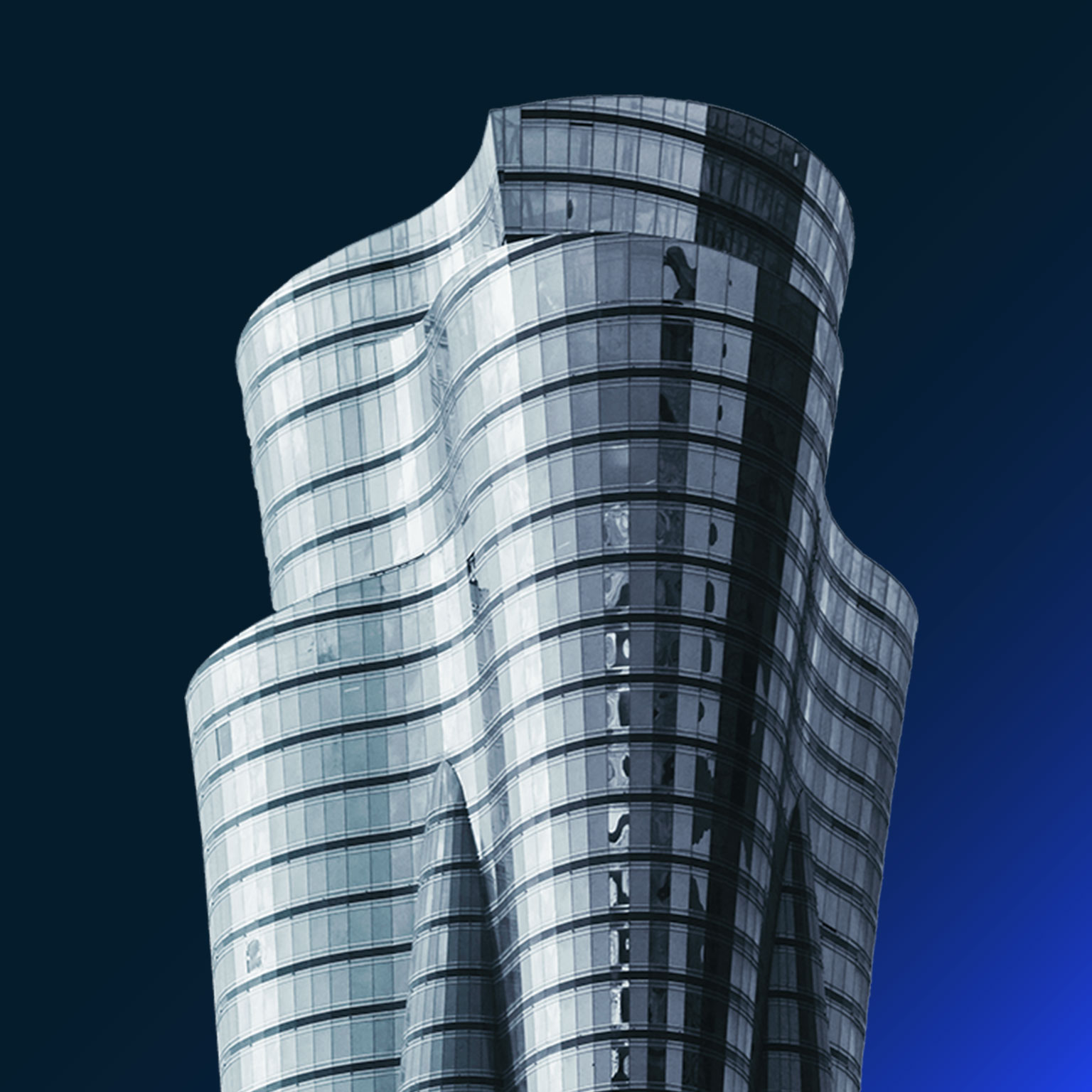 Riyadh Middle East Mckinsey Company