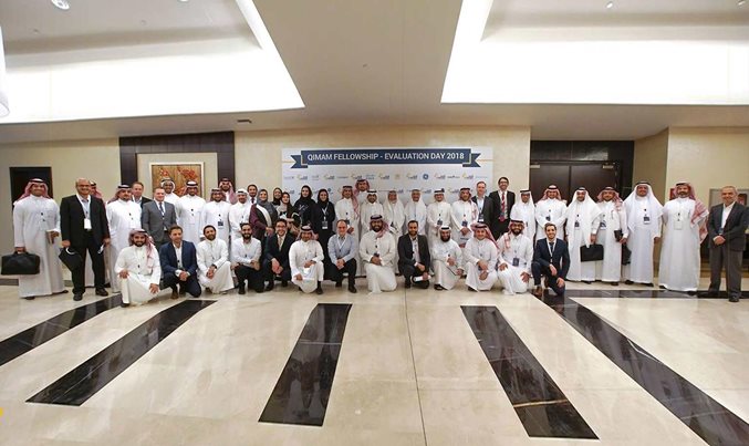 Media Center | Middle East | McKinsey & Company