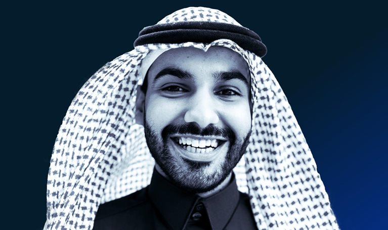 Middle East | McKinsey & Company