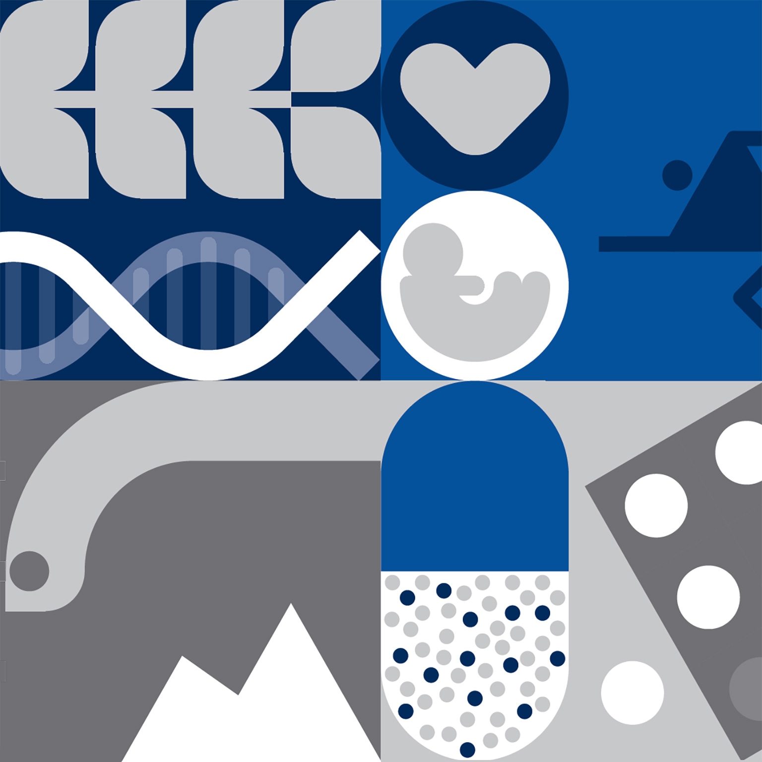 A vision for Dutch health care in 2040 | McKinsey