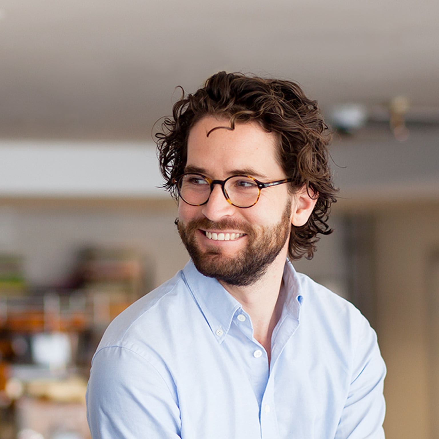 Working at McKinsey Sweden | Sweden | McKinsey & Company