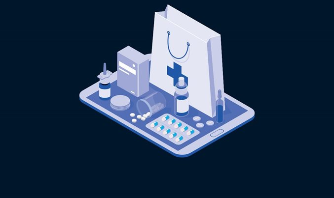 The rise of health technology | Life Sciences | McKinsey & Company