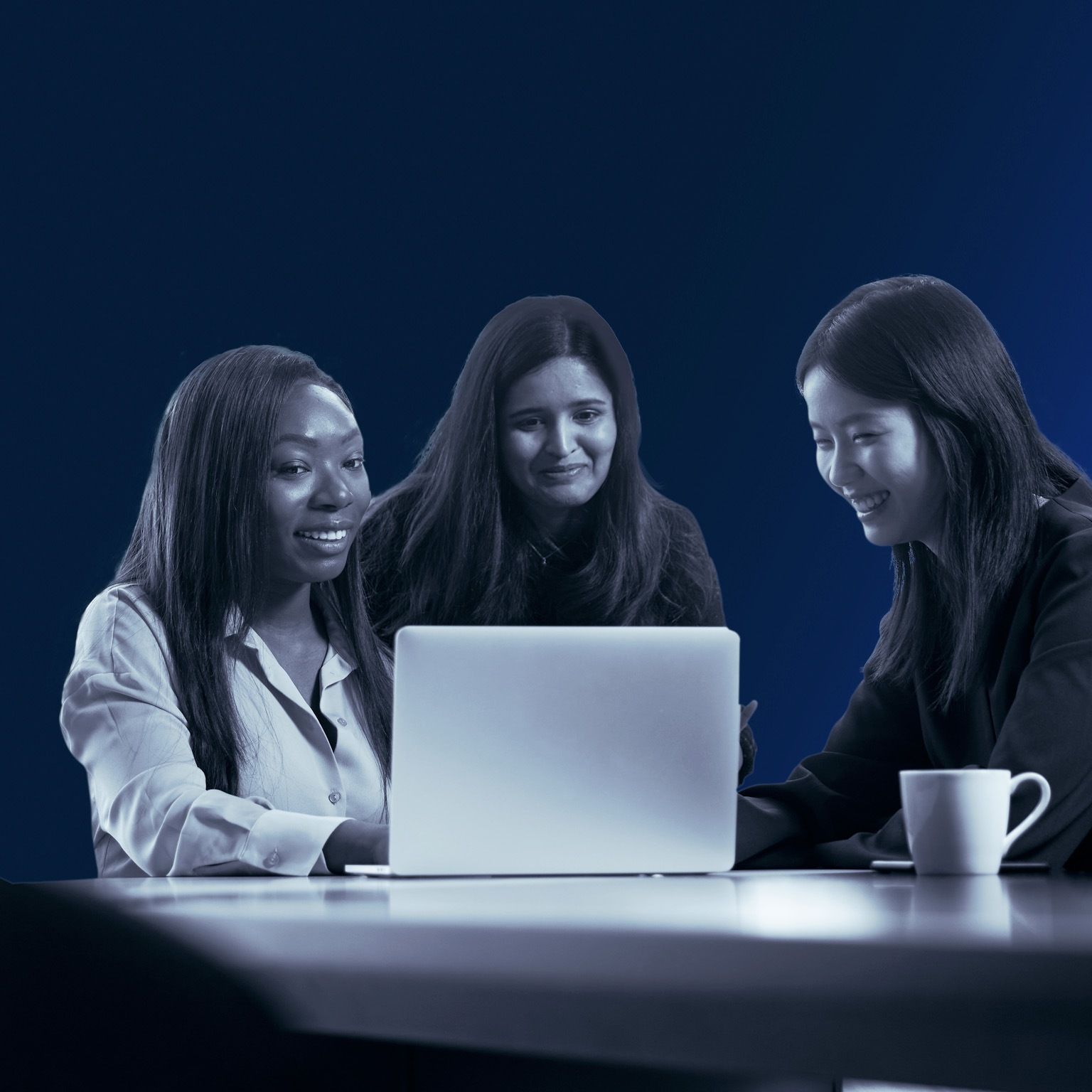 McKinsey’s UK Medical Elective Programme | United Kingdom | McKinsey ...