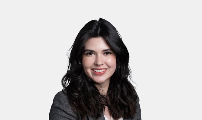 Upcoming Events | United Kingdom | McKinsey & Company