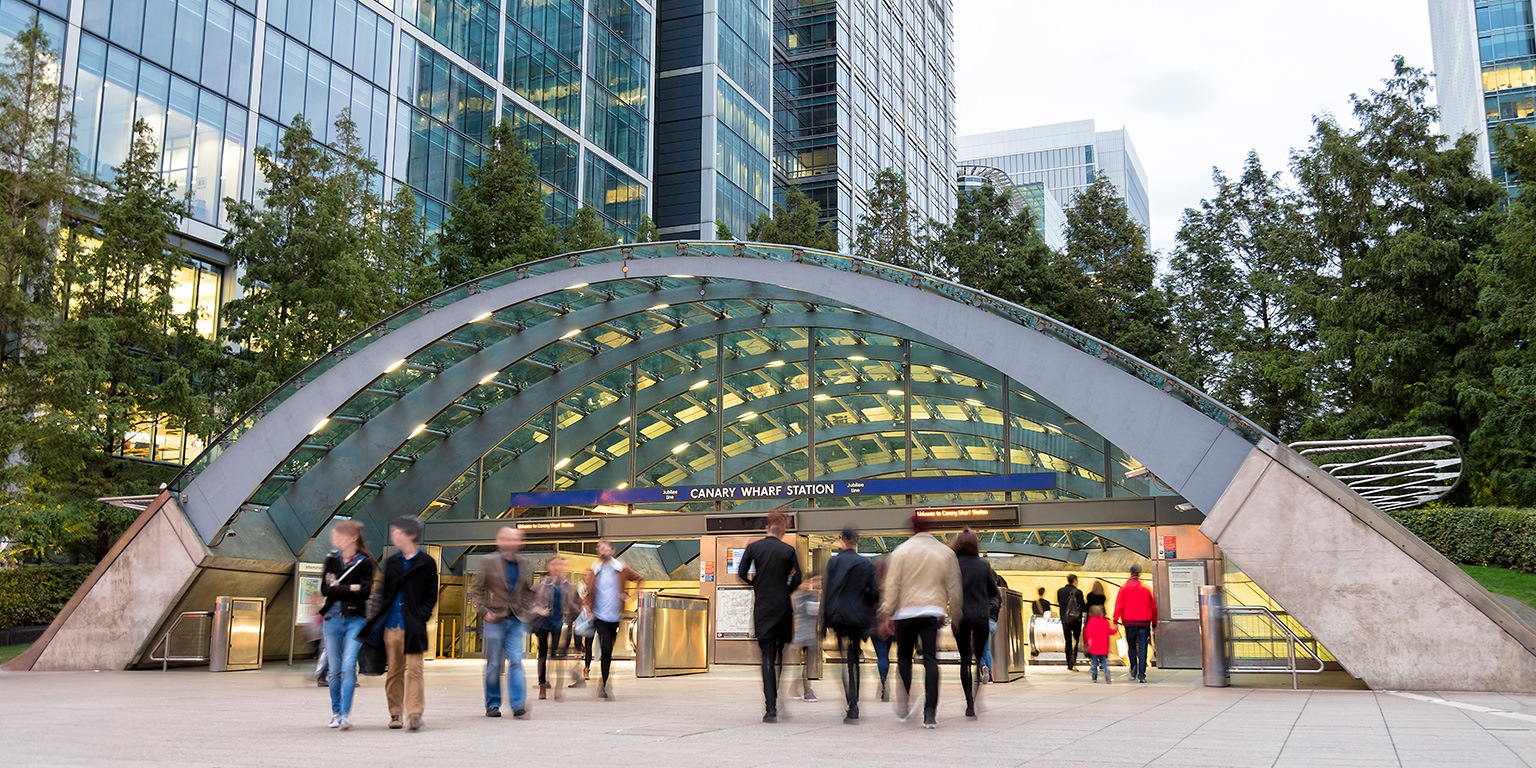 Competition for talent will remain fierce in the UK despite economic ...