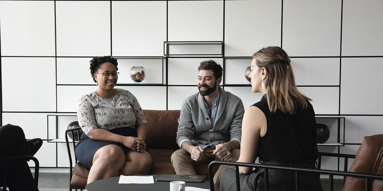 Atlanta | | McKinsey & Company