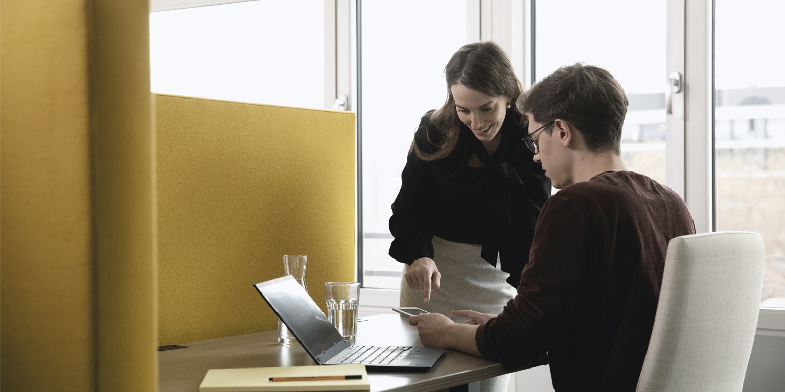 Brussels | | McKinsey & Company